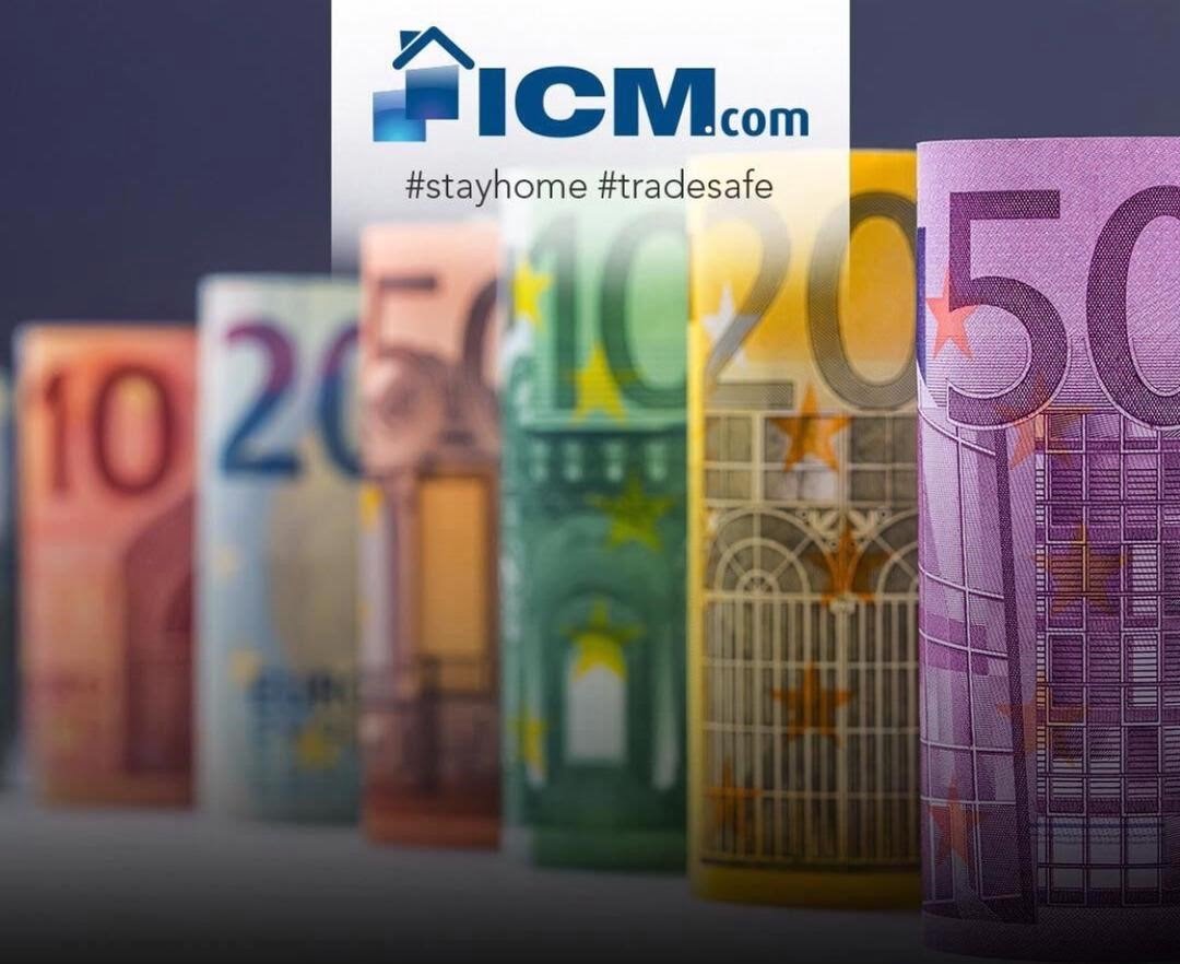 بررسی کامل و ورود به بروکر آی سی ام کپیتال ️ ICM Capital