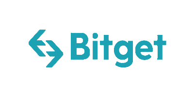 آیا صرافی بیت گت به ایرانیان خدمات می‌دهد؟ | همه چیز در مورد صرافی ...