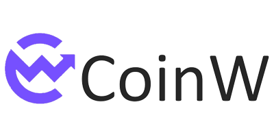 احراز هویت در صرافی کوین دبلیو برای ایرانیان | 0 تا 100 صرافی CoinW | ایران بروکر