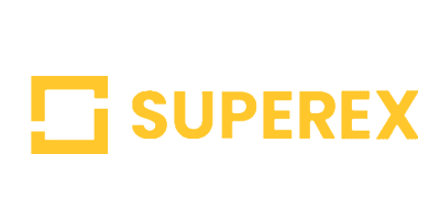 صرافی سوپراکس برای ایرانیان | احراز هویت در SuperEx با پاسپورت ایرانی ...