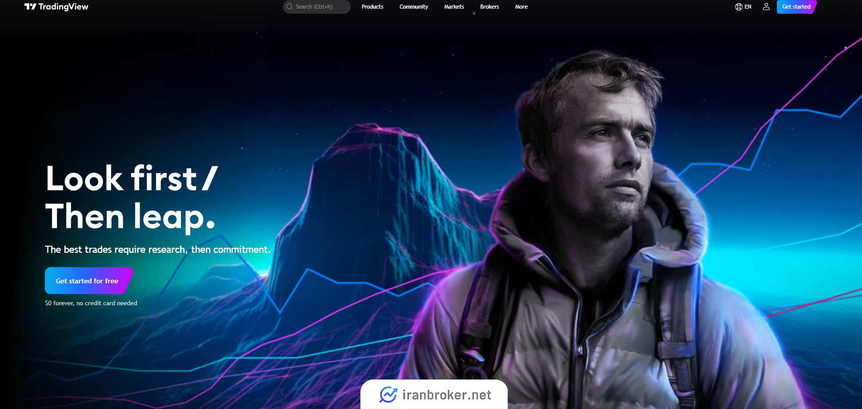 بهترین سایت بک تست رایگان در فارکس